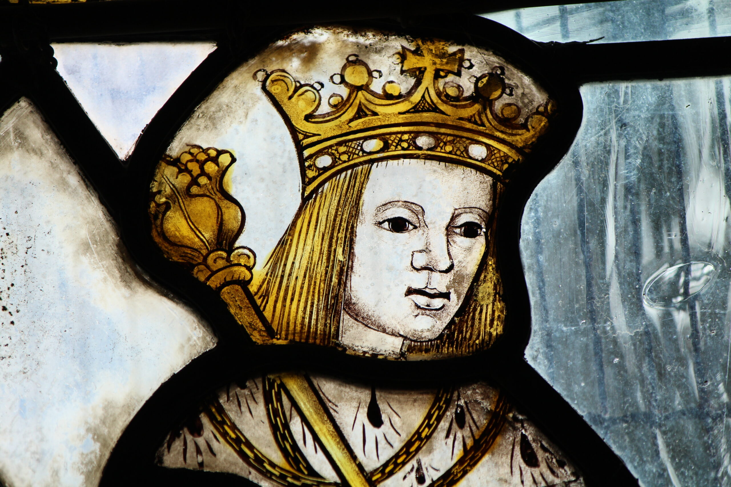 The Princes in the Tower - Richard III Society